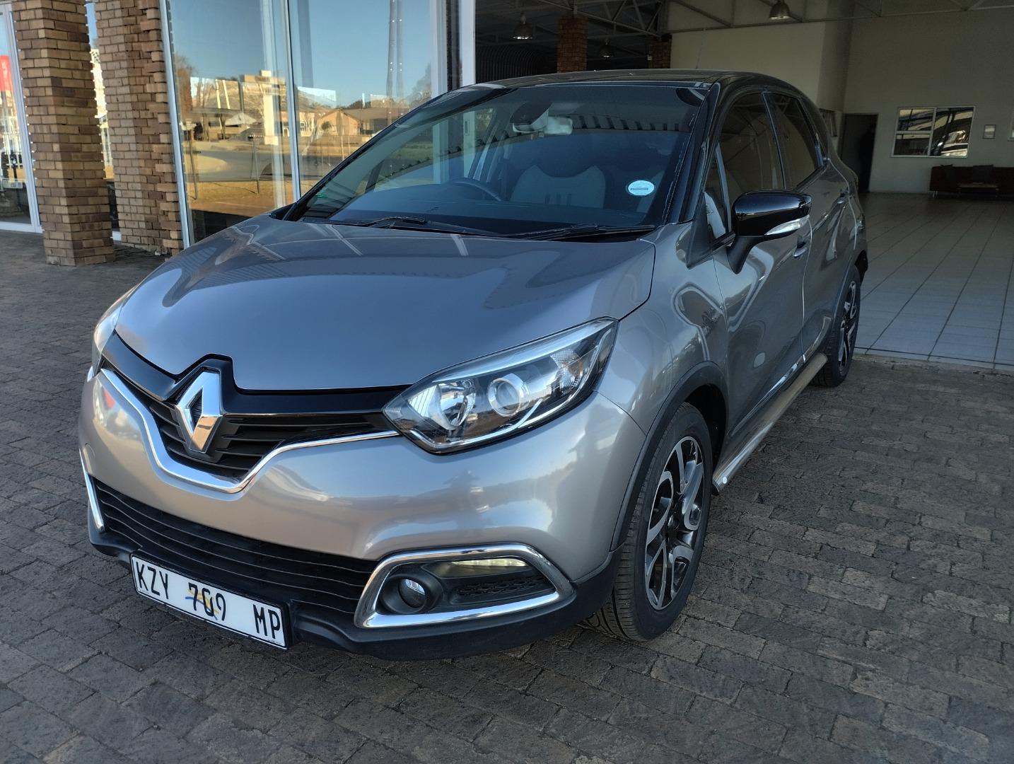 Delmas Nissan, Nissan Delmas, Nissan South Africa, New Vehicles & Pre ...