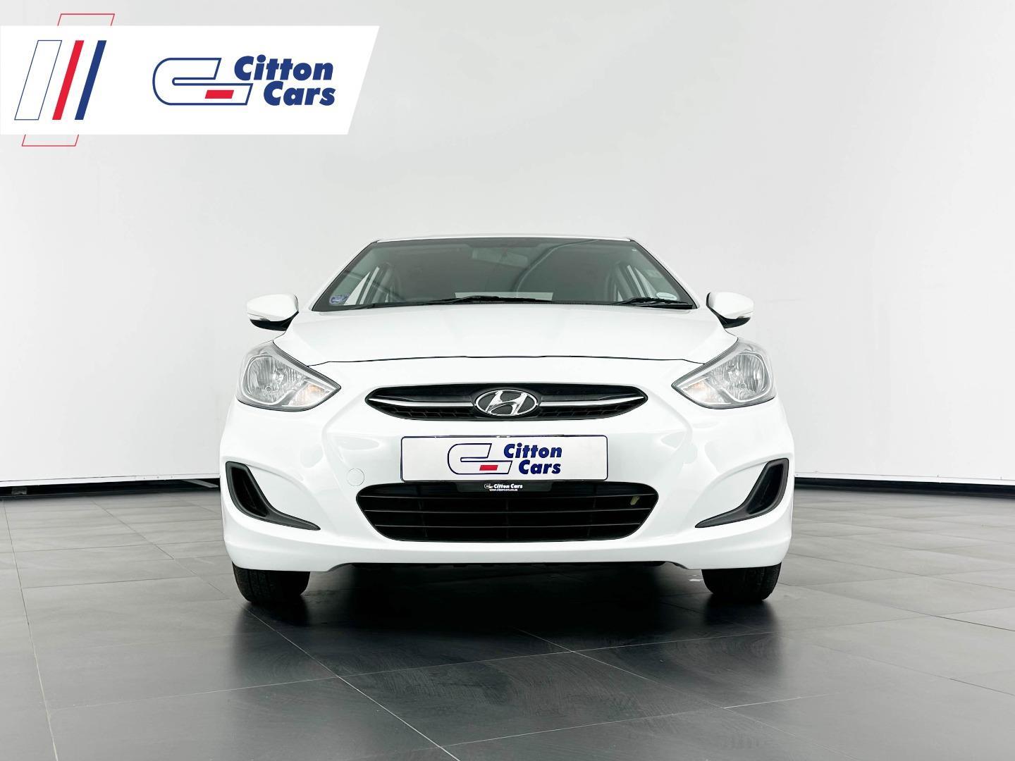 2020 Hyundai Accent IV 1.6 GL Motion Q2FyTGlzdGluZzo0NDgzMjg R179899 ...